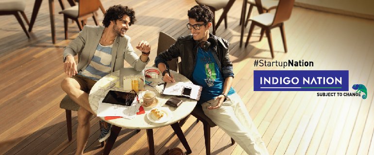 Indigo Nation: Buy Indigo Nation clothes & accessories online at best ...