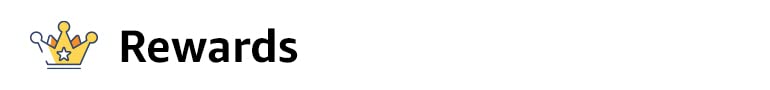 Amazon Rewards - Cashback Offers on Food, Travel, Bill Payments & more.