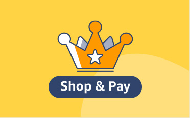 Online Shopping site in India: Shop Online for Mobiles, Books, Watches ...