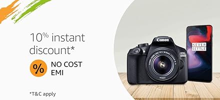 Online Shopping site in India: Shop Online for Mobiles, Books, Watches ...