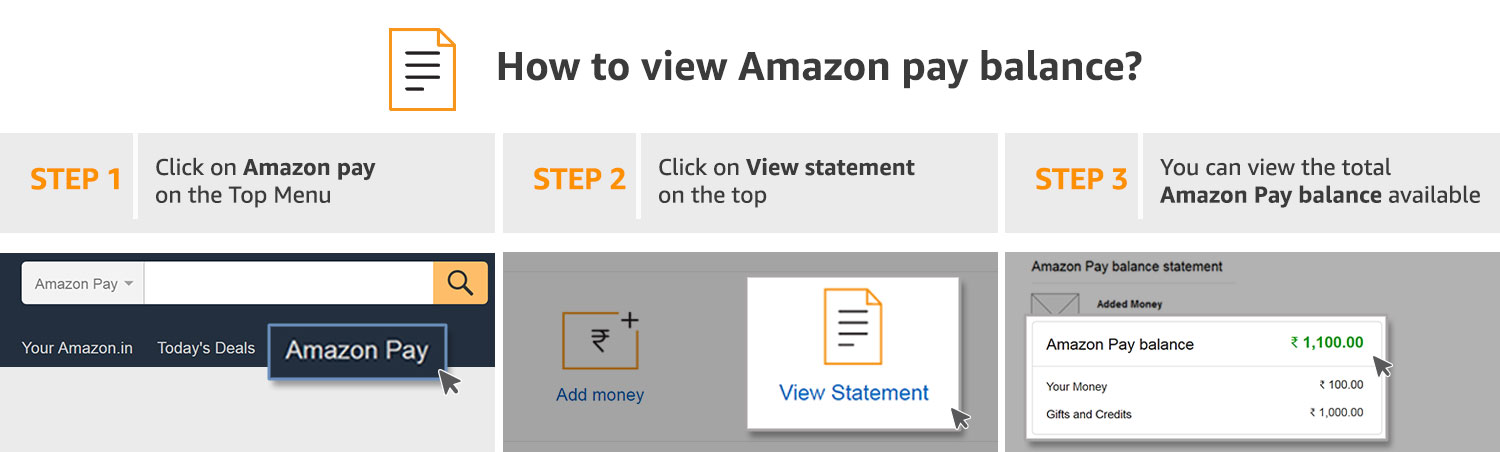 Amazon.in: : All Categories