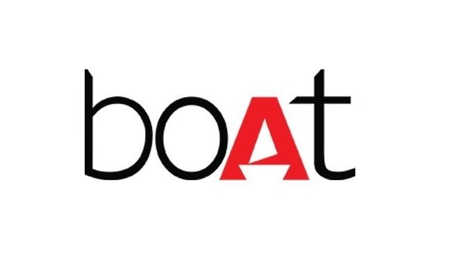 Earphones: Buy Headphones online at best prices in India - Amazon.in