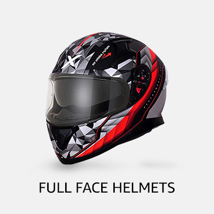 Helmet Buy Helmet For Men Women Online At Best Prices In India