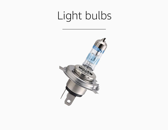 Best Online Car Spare Parts In India Reviewmotors co