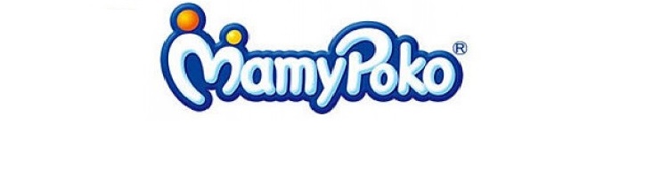 Amazon.in: Baby Wish List - MamyPoko Contest: Baby