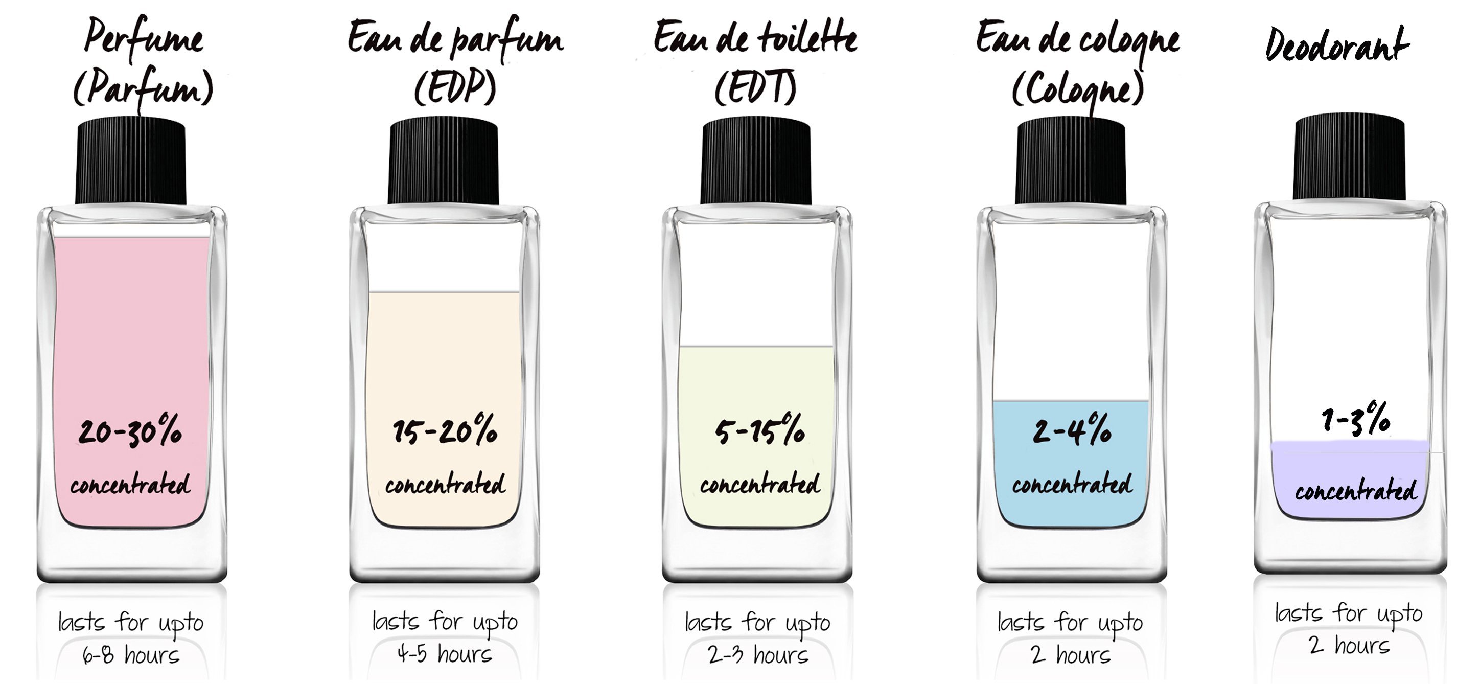 Perfume For Women Men Buy Perfumes Online At Best Prices In India Perfume For Women Men Buy Perfumes Online At Best Prices In India