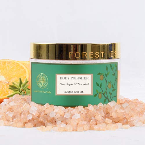 Amazon.in: Forest Essentials: Detoxifying Bath Regime: Luxury Beauty