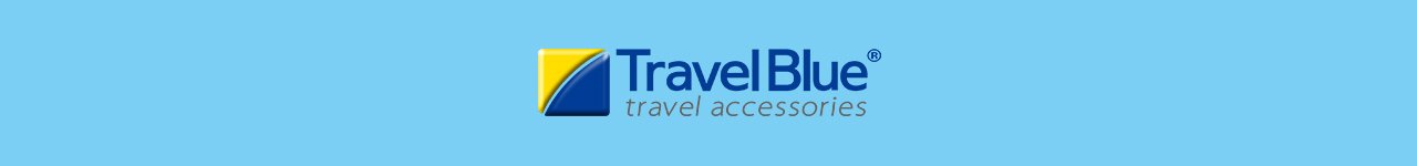 Travel Blue Bags Online in India : Buy Bags & Travel Accessories by ...