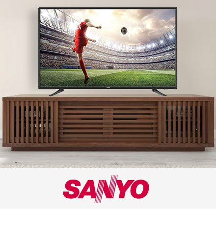 Bestsellers | Shop from a wide selection of LED TVs, Smart TVs, HD ...