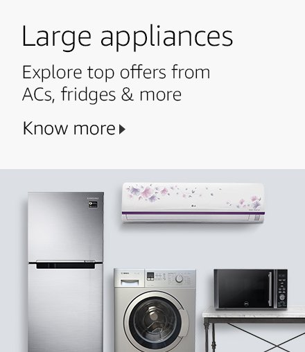 TVs: Buy Televisions Online at Best Prices in India-Amazon.in