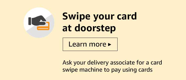 Amazon.in: PayURL: Gift Cards