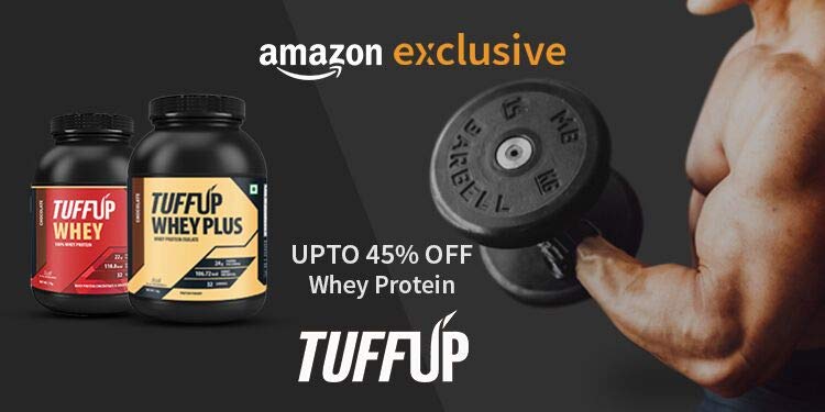 Buy Sports Supplements Products Online at Low Prices in India - Amazon.in