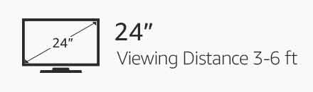 TVs: Buy Televisions Online at Best Prices in India-Amazon.in