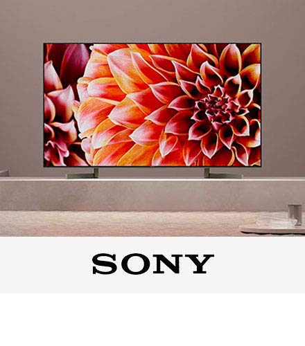 TVs: Buy Televisions Online at Best Prices in India-Amazon.in