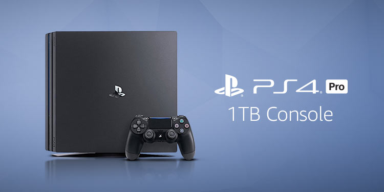 Video Games: Buy Video Games online at best prices in India - Amazon.in