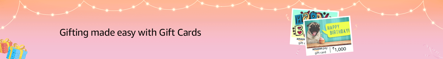 Birthday Gift Cards Buy Birthday Gift Cards Online At Amazon in