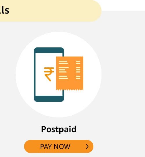 Amazon in Pay Rents Salaries More Using Amazon Pay amazon-in-pay-rents-salaries-more-using-amazon-pay