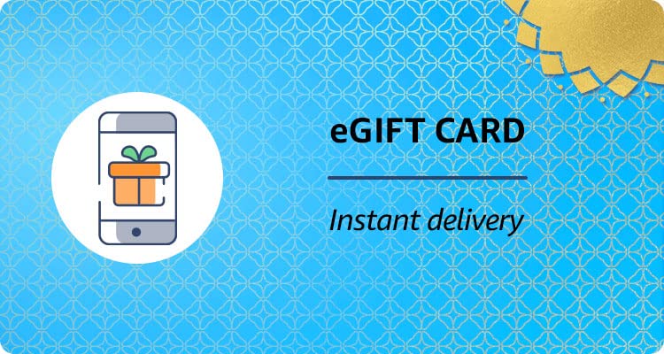 Gift Cards & Vouchers Online : Buy Gift Vouchers & E Gift Cards Online ...