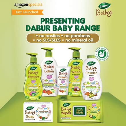 Baby Products: Buy New Born Baby Products online at best prices in ...