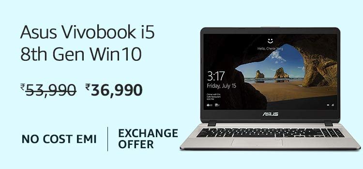 Luxury Computer Brandshop | Paul Smith