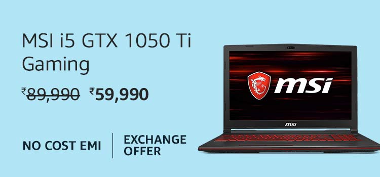 Luxury Computer Brandshop | Paul Smith