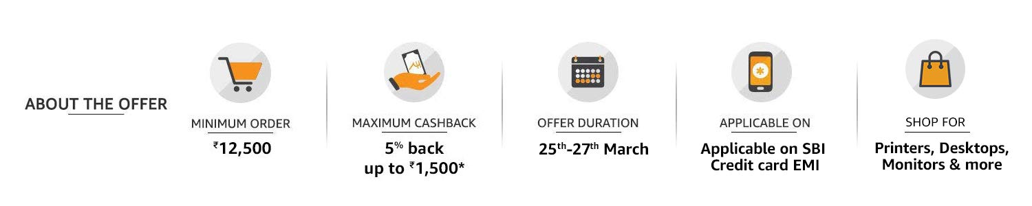 Laptop Prices In India Buy Laptops Online At Low Prices Windows Mac DOS Laptops Amazon in laptop-prices-in-india-buy-laptops-online-at-low-prices-windows-mac-dos-laptops-amazon-in