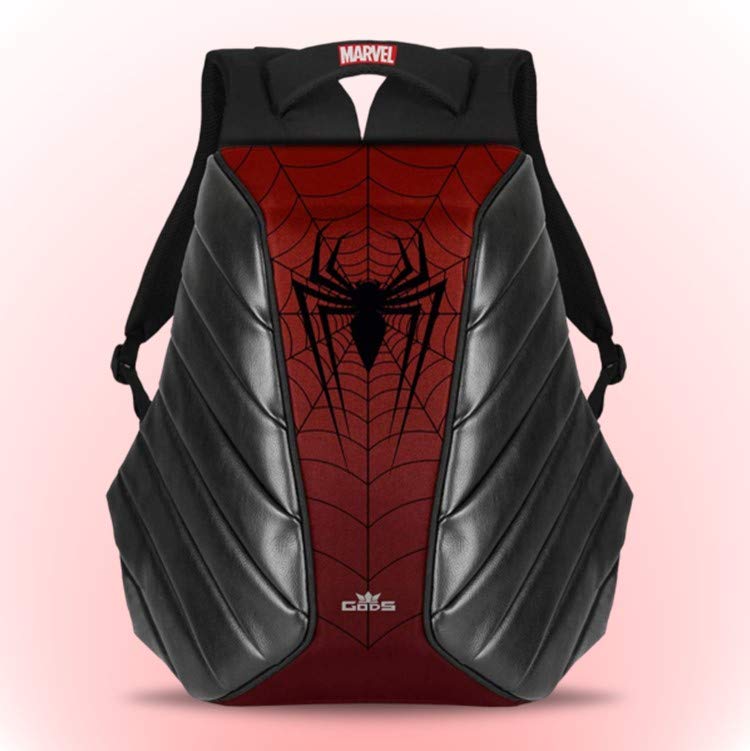 Buy bags and backpacks online - Up to 70% off at Amazon.in