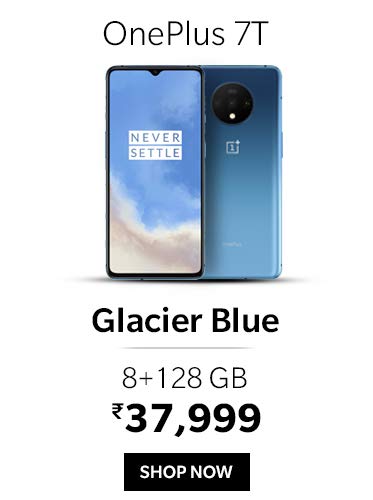 Get OnePlus 7 & 7T Series Phone At Awesome Discount With Our Combo ...