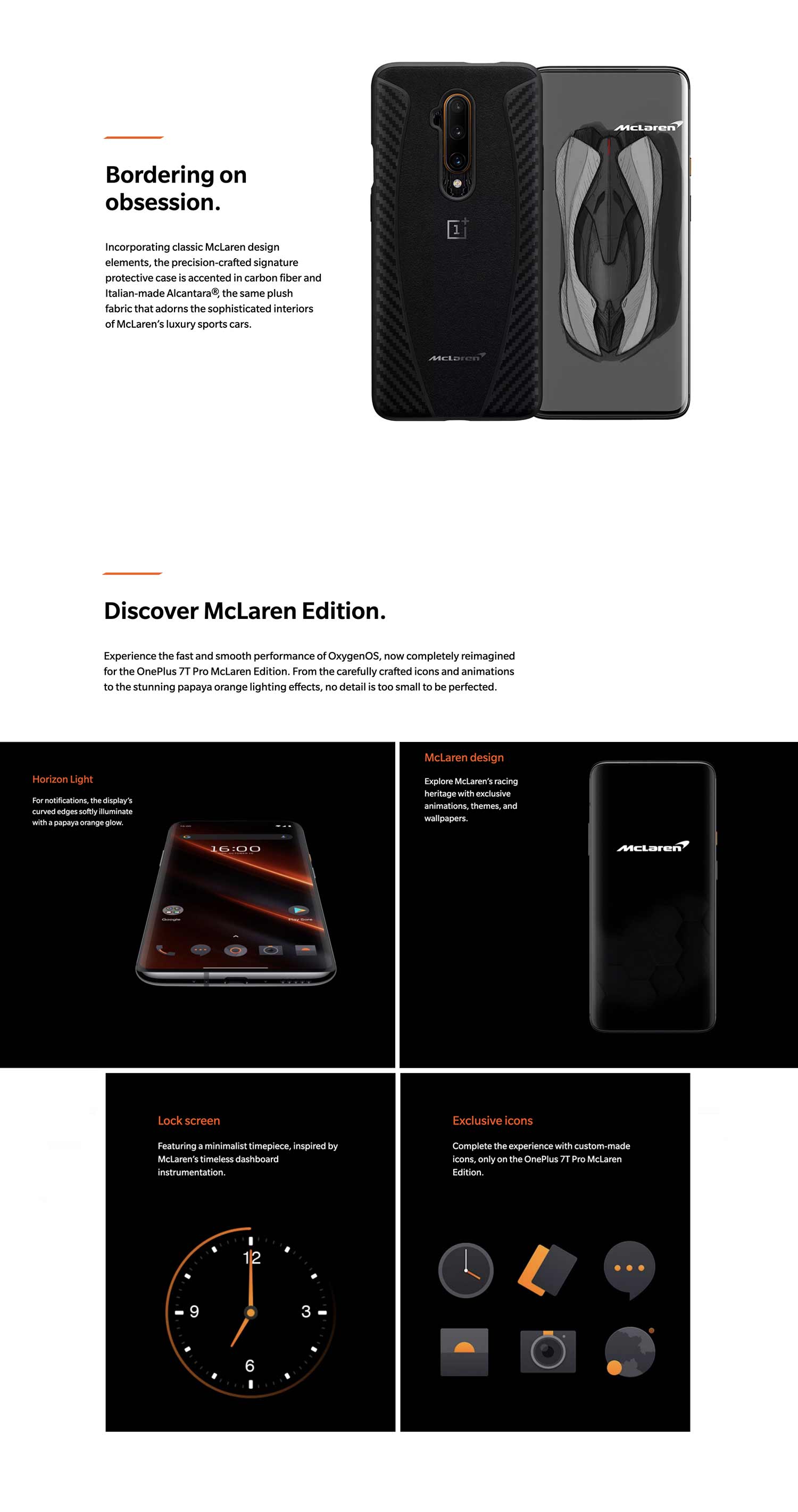Amazon in OnePlus 7T Pro McLaren amazon-in-oneplus-7t-pro-mclaren