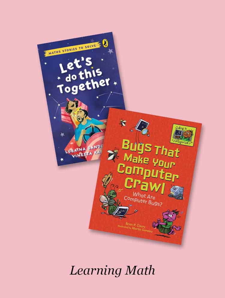Amazon in Children s Books 6 To 8 years amazon-in-children-s-books-6-to-8-years