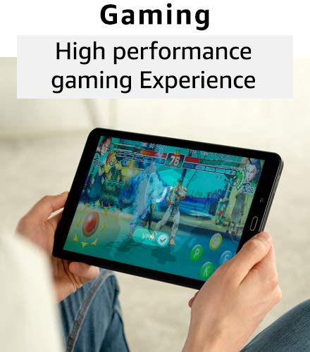 Android Tablet: Buy Android Tablet online at best prices in India ...