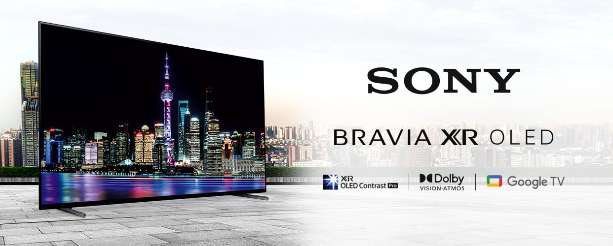 Amazon.in: Sony TVs: Electronics