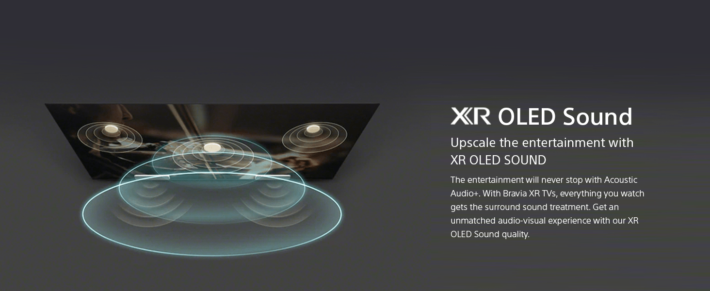 Amazon.in: Sony | PD22: Electronics