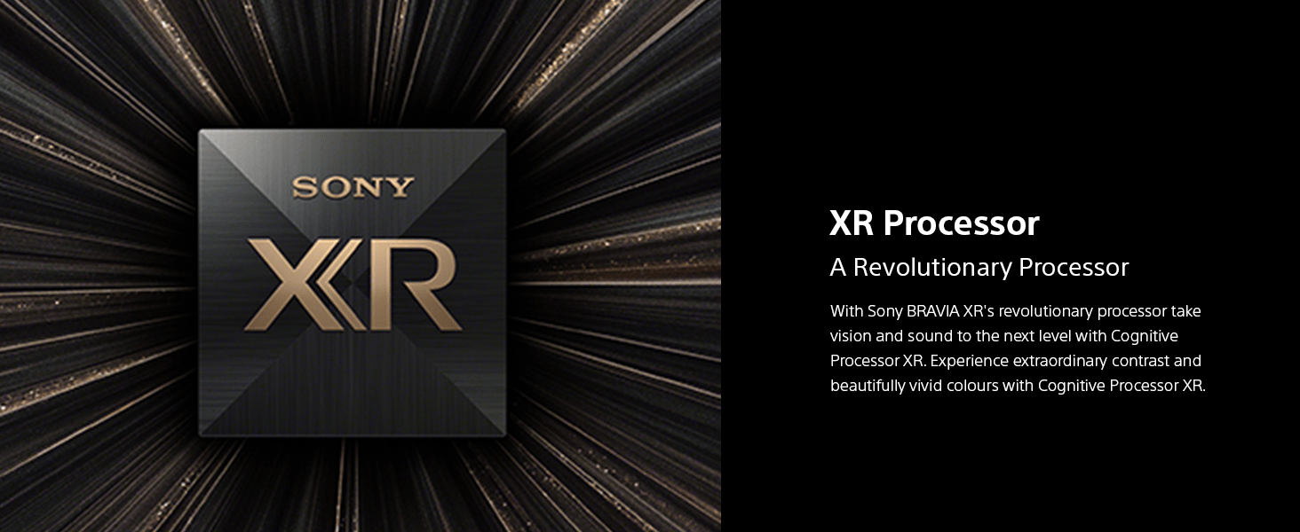 Amazon.in: Sony | PD22: Electronics