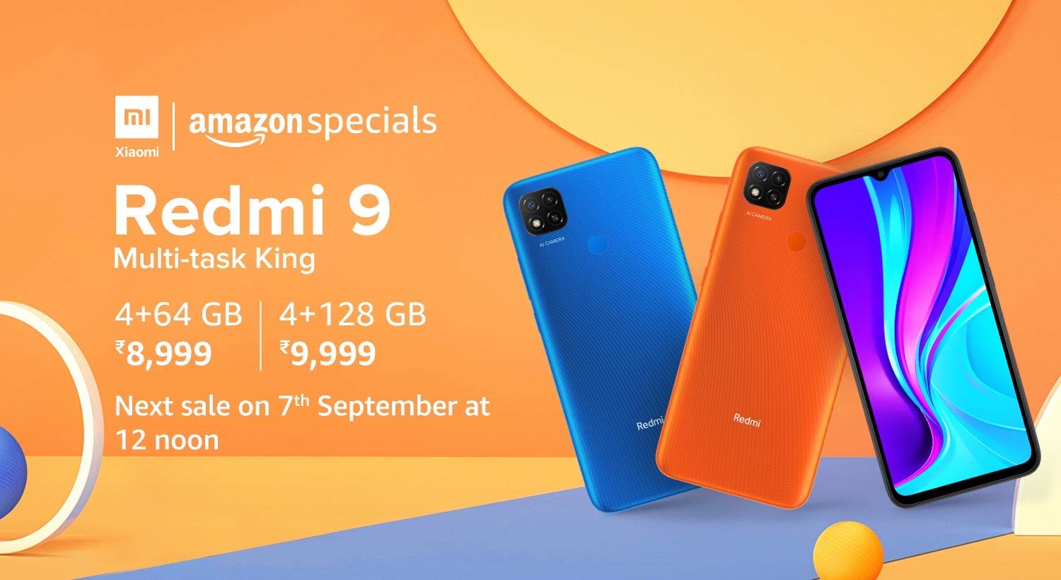 redmi-9