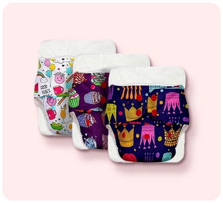 Amazon.in: : All Categories