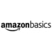 AmazonBasics AA Performance Alkaline Non-rechargeable Batteries (100 ...