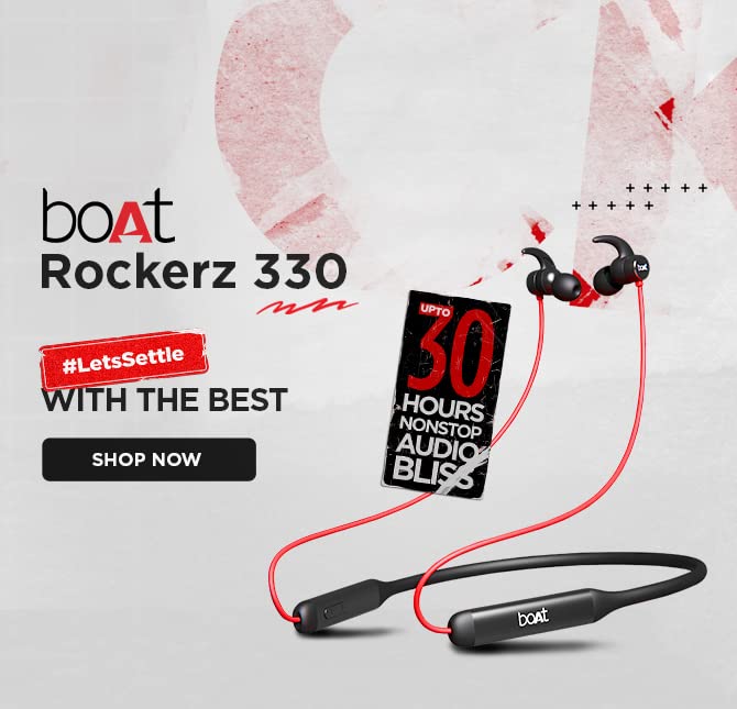 Earn Money By Solving Questions- Chegg India Expert (2026)