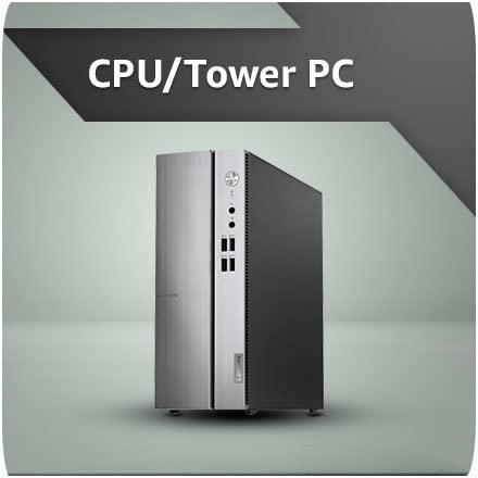 Desktop Computer: Buy Desktops Online at Best Prices in India | Amazon.in