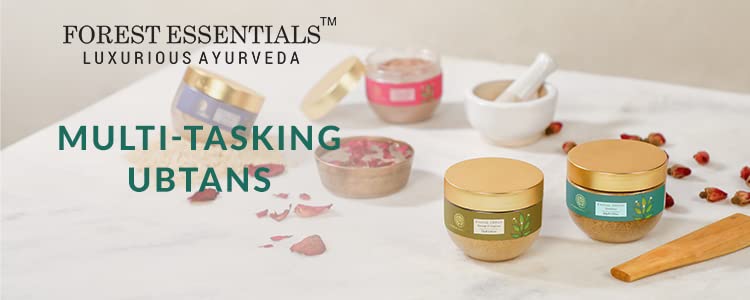 Forest Essentials Store: Buy Forest Essentials products Online at Best ...