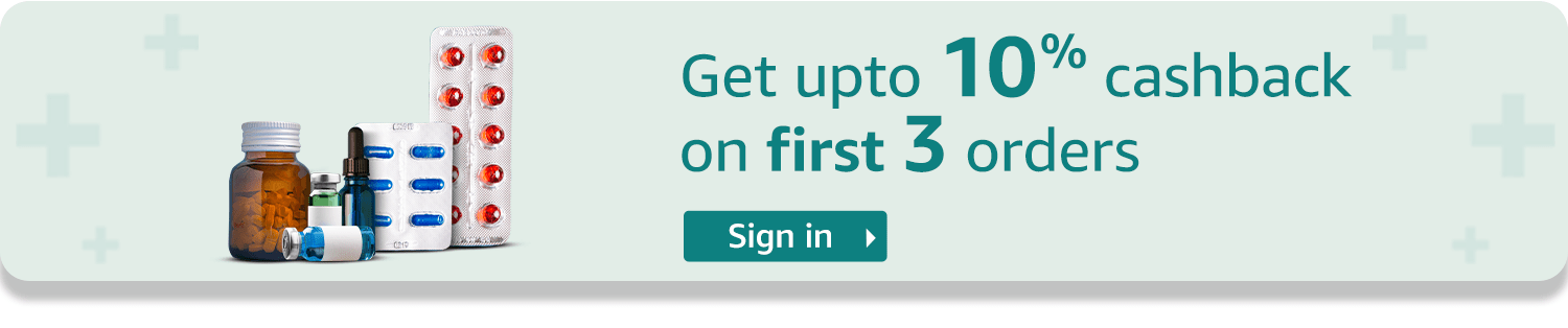 Buy Health & Personal Care Appliances Online at Best Prices In India