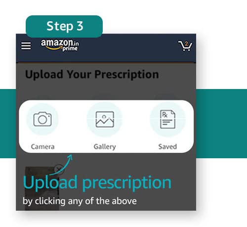 Amazon.in: Amazon Pharmacy: Health & Personal Care: Prescription ...