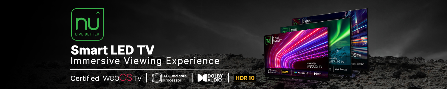 LED Projector: Buy Led Projector online at best prices in India - Amazon.in