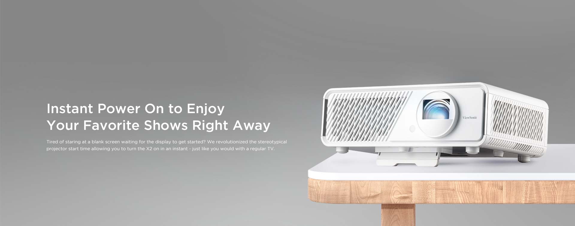 Amazon.in: ViewSonic Projectors: Electronics