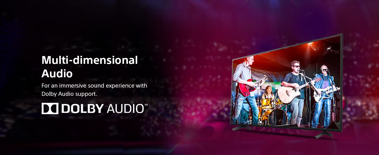 Amazon.in: Sony TVs: Electronics