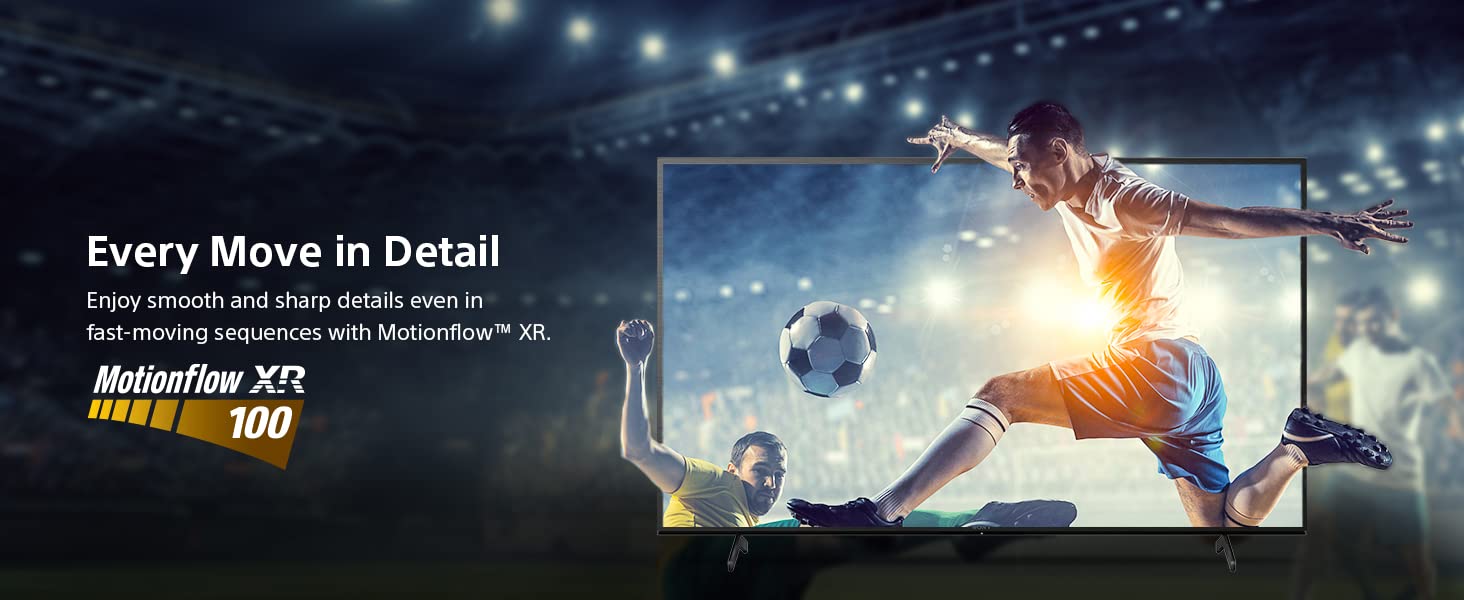 Amazon.in: Sony TVs: Electronics