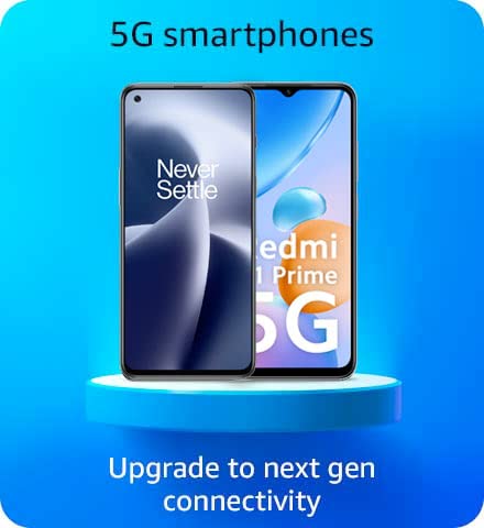 Mobile Phones: Buy New Mobiles Online at Best Prices in India | Buy ...