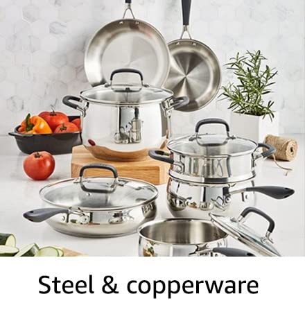 Amazon.in: Home Essentials: Home & Kitchen