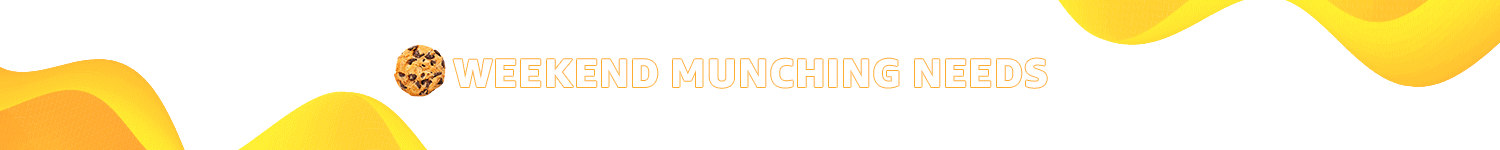 Amazon Fresh Groceries: AmazonFreshMerchandisedPage