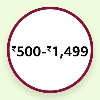 Buy Football gear online at best prices in India | Amazon.in